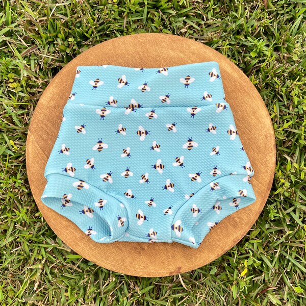 Bummies Sewing Pattern - Etsy