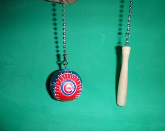 Bat Ceiling Fan - Etsy