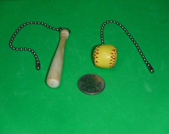 Bat Ceiling Fan - Etsy