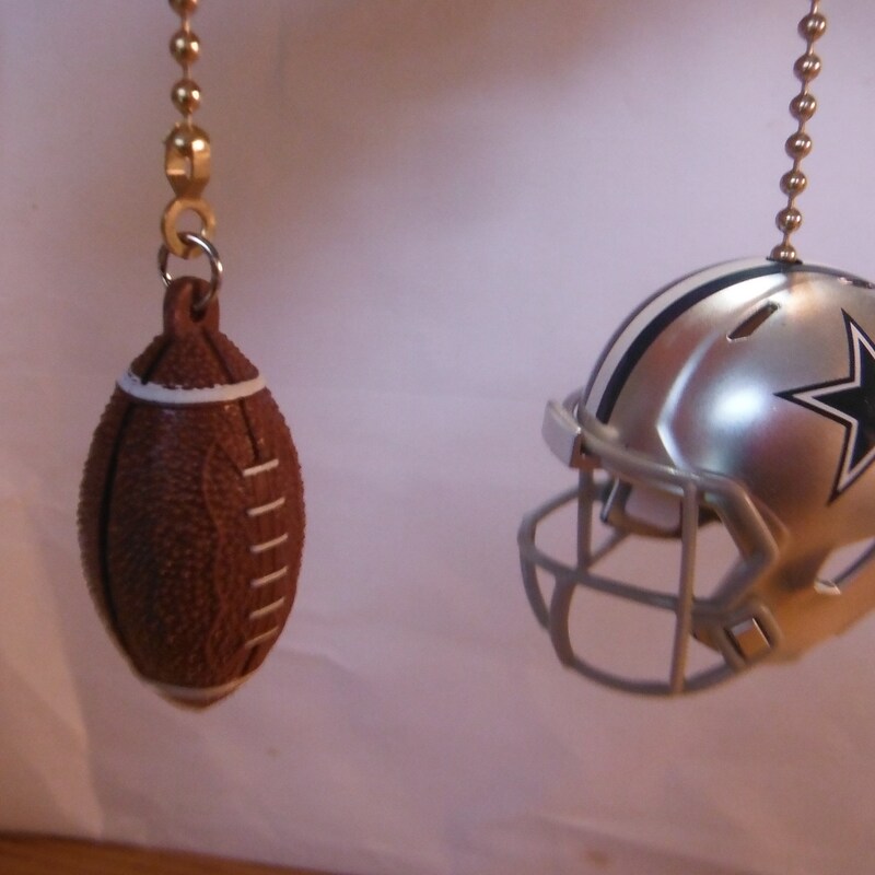 Pull Football Helmet - Etsy