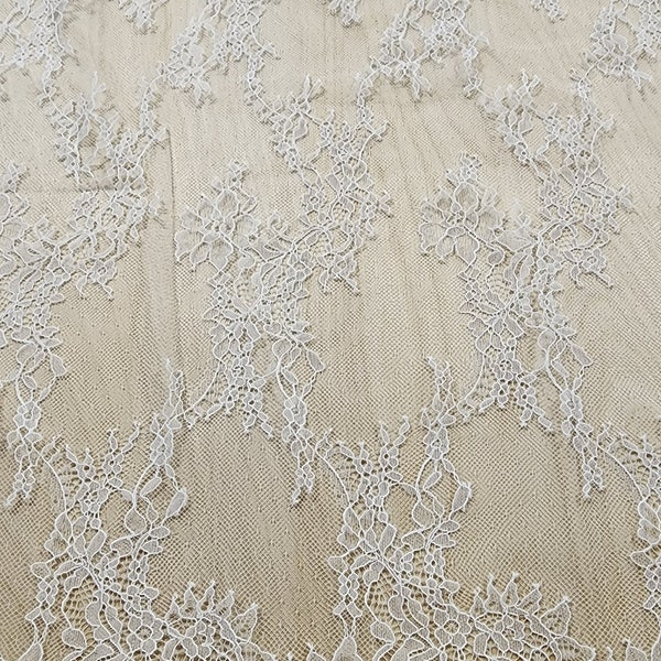 Chantilly Lace - Etsy