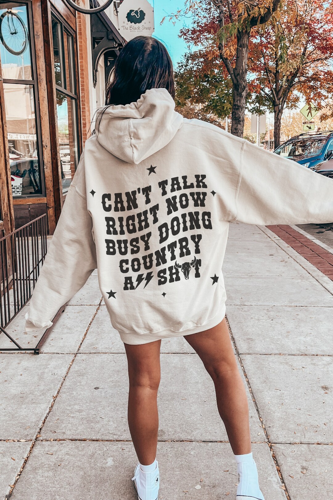 Retro Wallen Sublimation Png, Cowboy Design Png, Western Cowboy Png ...