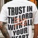 Christian Shirt Design for Men Trendy Png for Tshirt Christian ...