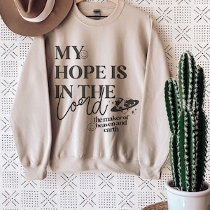 Retro Bible Verse Png for Christian Shirt Boho Png Sublimation Design Trendy Christian Aesthetic ...