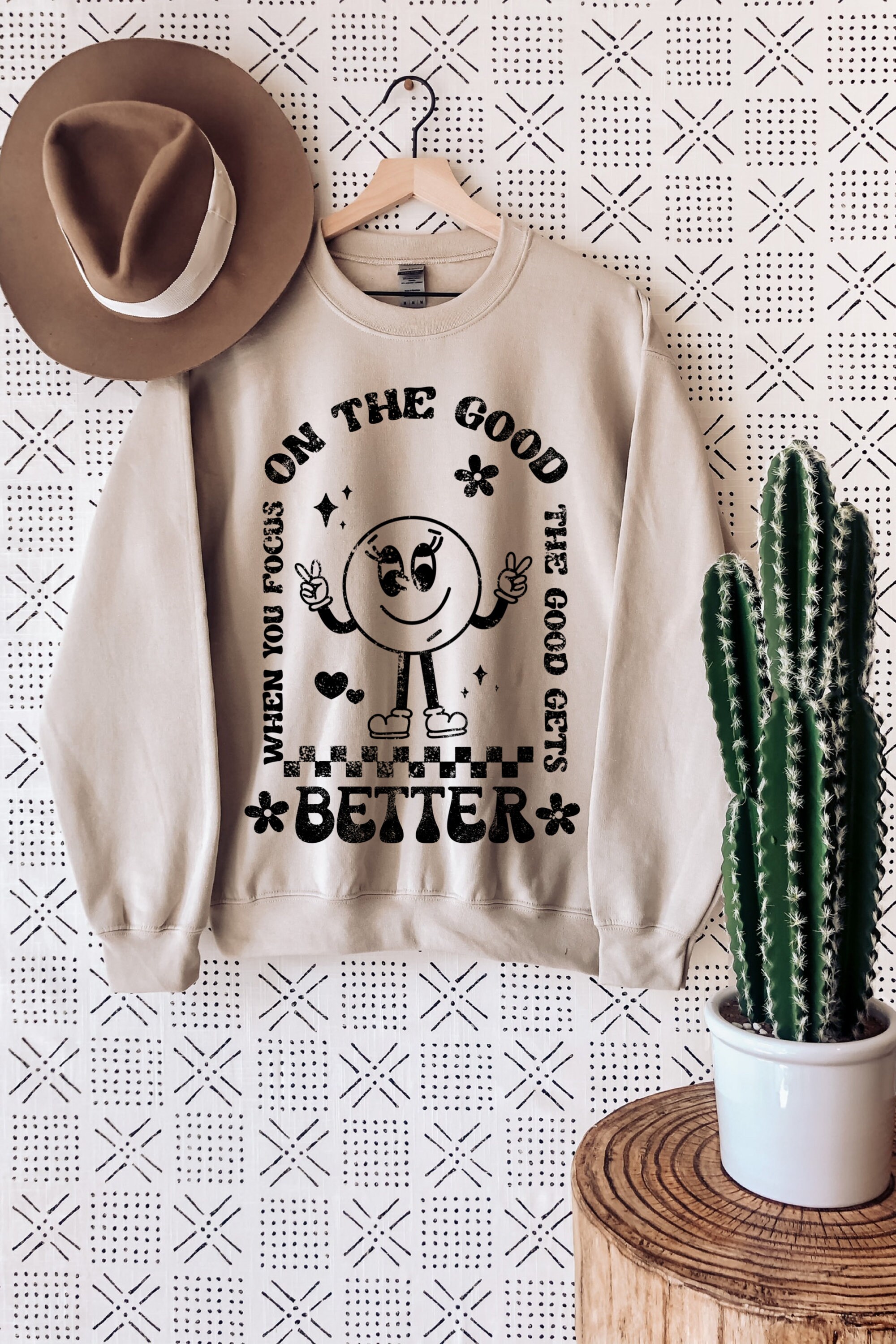 Trendy Sublimation Design Png Retro Png Groovy Retro Png - Etsy