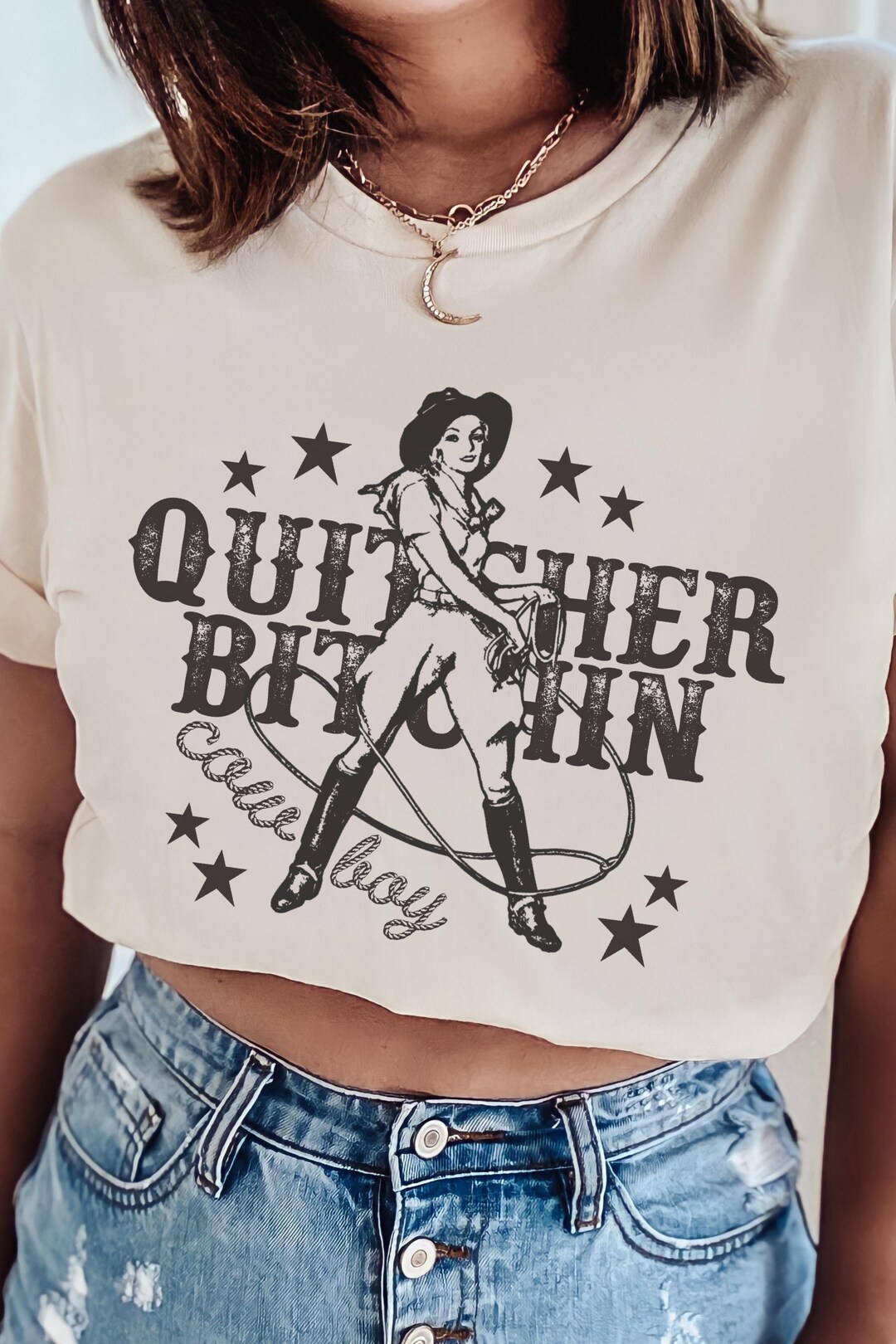 Retro Wallen Sublimation Png, Cowboy Design Png, Western Cowboy Png ...