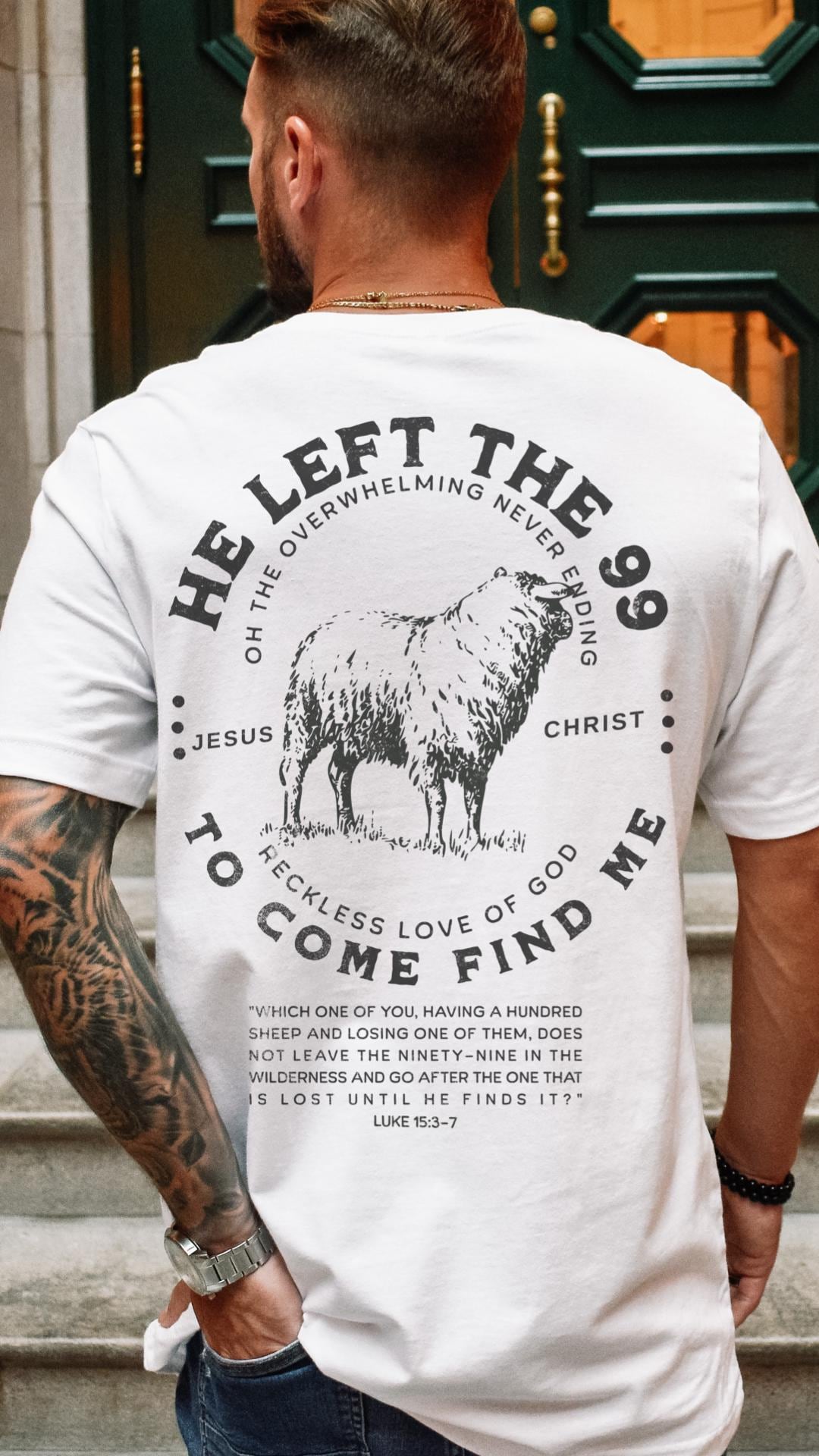 Men Christian Shirt Design Trendy Christian Design for Tshirt Christian ...