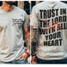 Christian Shirt Design for Men Trendy Png for Tshirt Christian ...