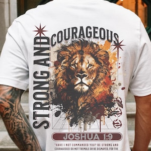 Men Christian Shirt Design Trendy Christian Design for Tshirt Christian ...