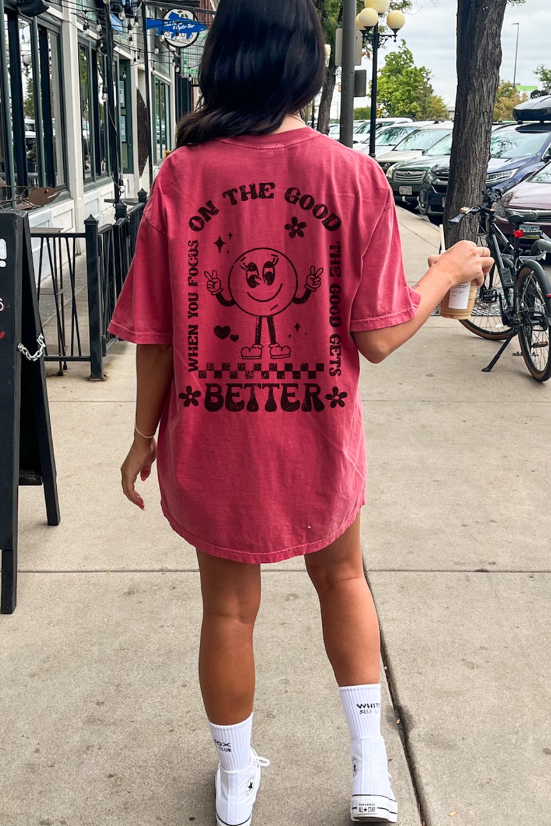 Trendy Sublimation Design Png Retro Png Groovy Retro Png - Etsy