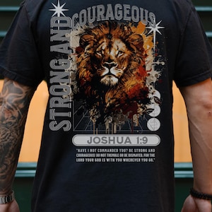 Men Christian Shirt Design Trendy Christian Design for Tshirt Christian ...