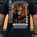 Men Christian Shirt Design Trendy Christian Design for Tshirt Christian ...