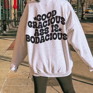 Good Gracious Png, Trendy Png, Populpar Png, Png for Shirts, Retro Png ...