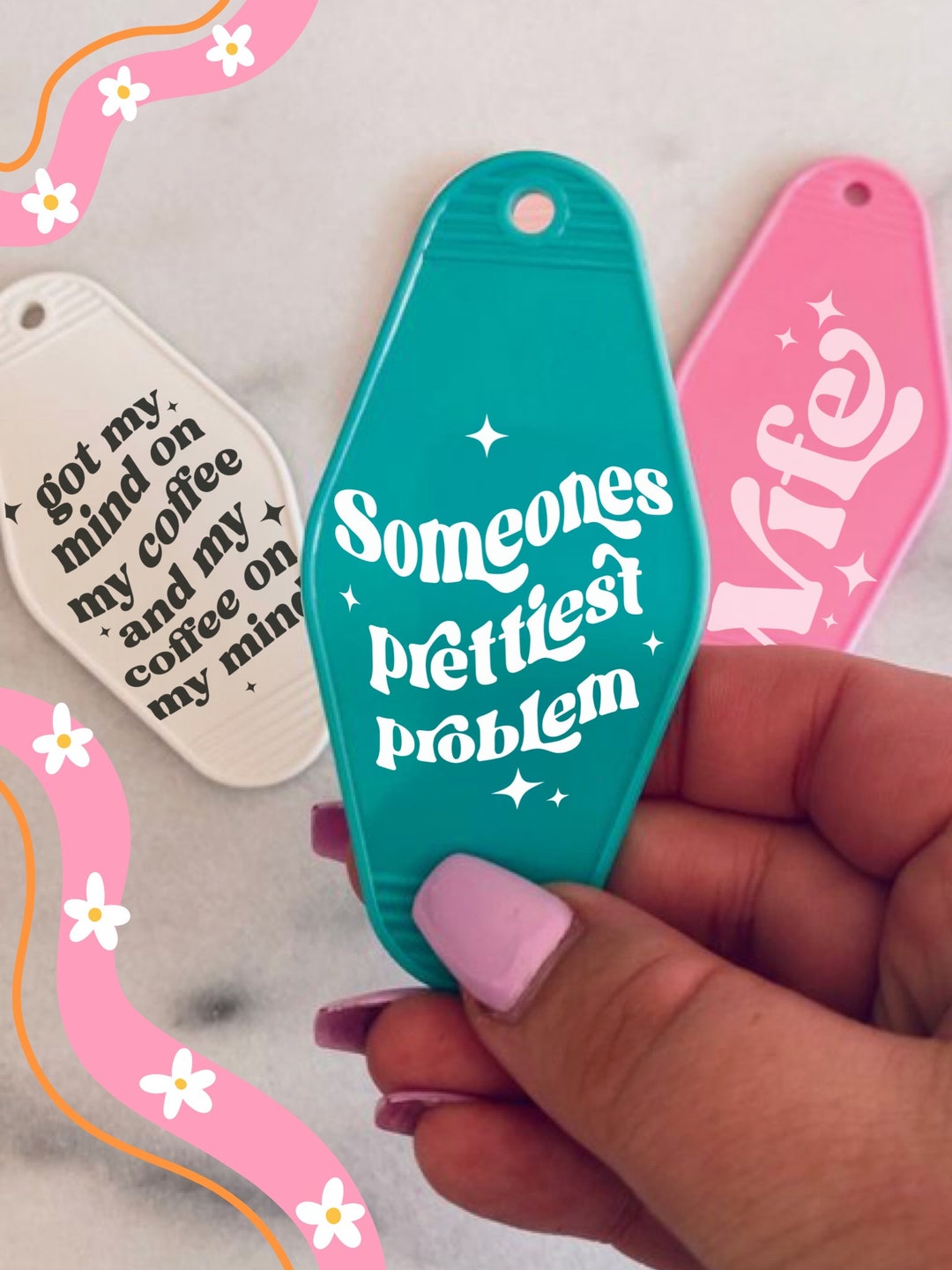 Hotel Keychain Png Bundle, Hot Girls Hit Curbs Png, Keychain Png ...