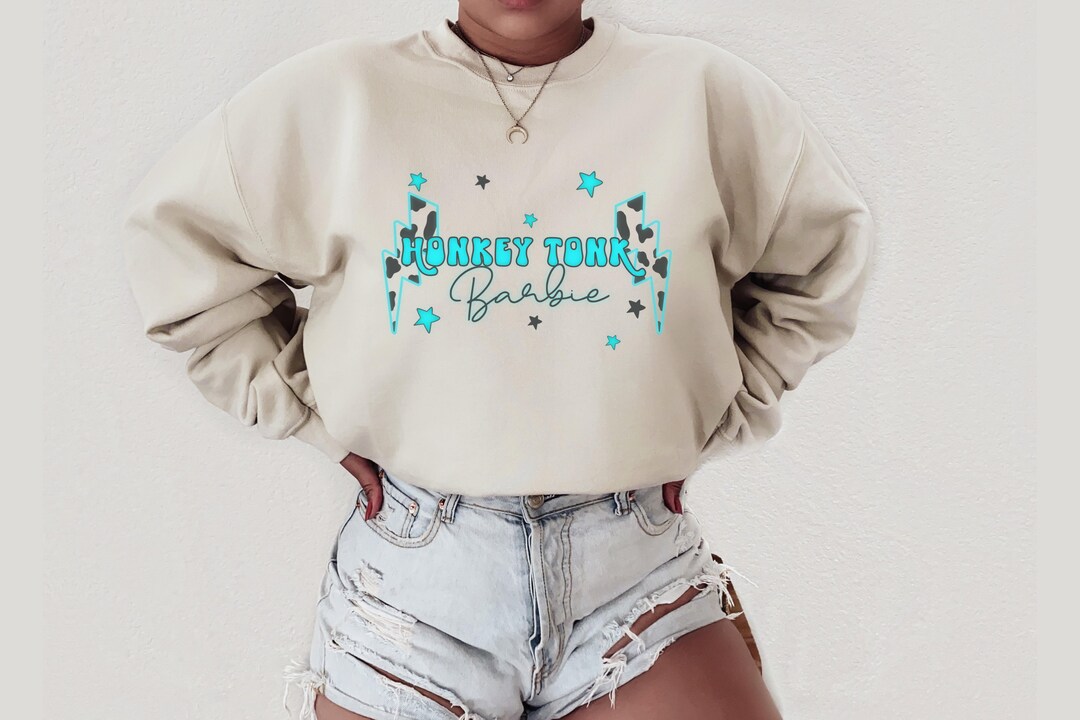 Honkey Tonk Png, Western Png, Western Sublimation, Cattle Sublimation ...