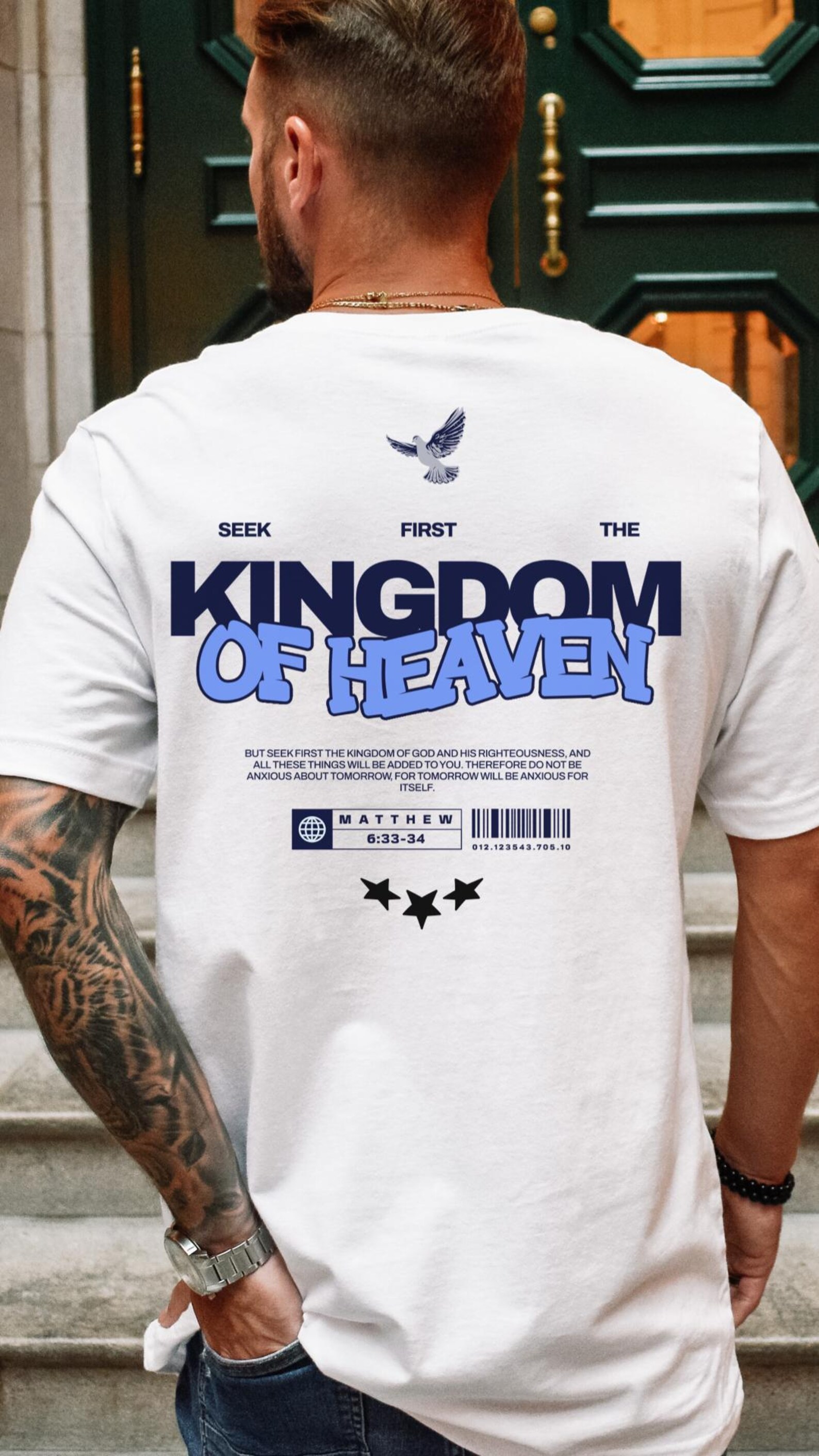 Men Christian Shirt Design Bundle Bestseller Trendy Christian Designs ...