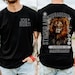 Men Christian Shirt Design Trendy Christian Design for Tshirt Christian ...