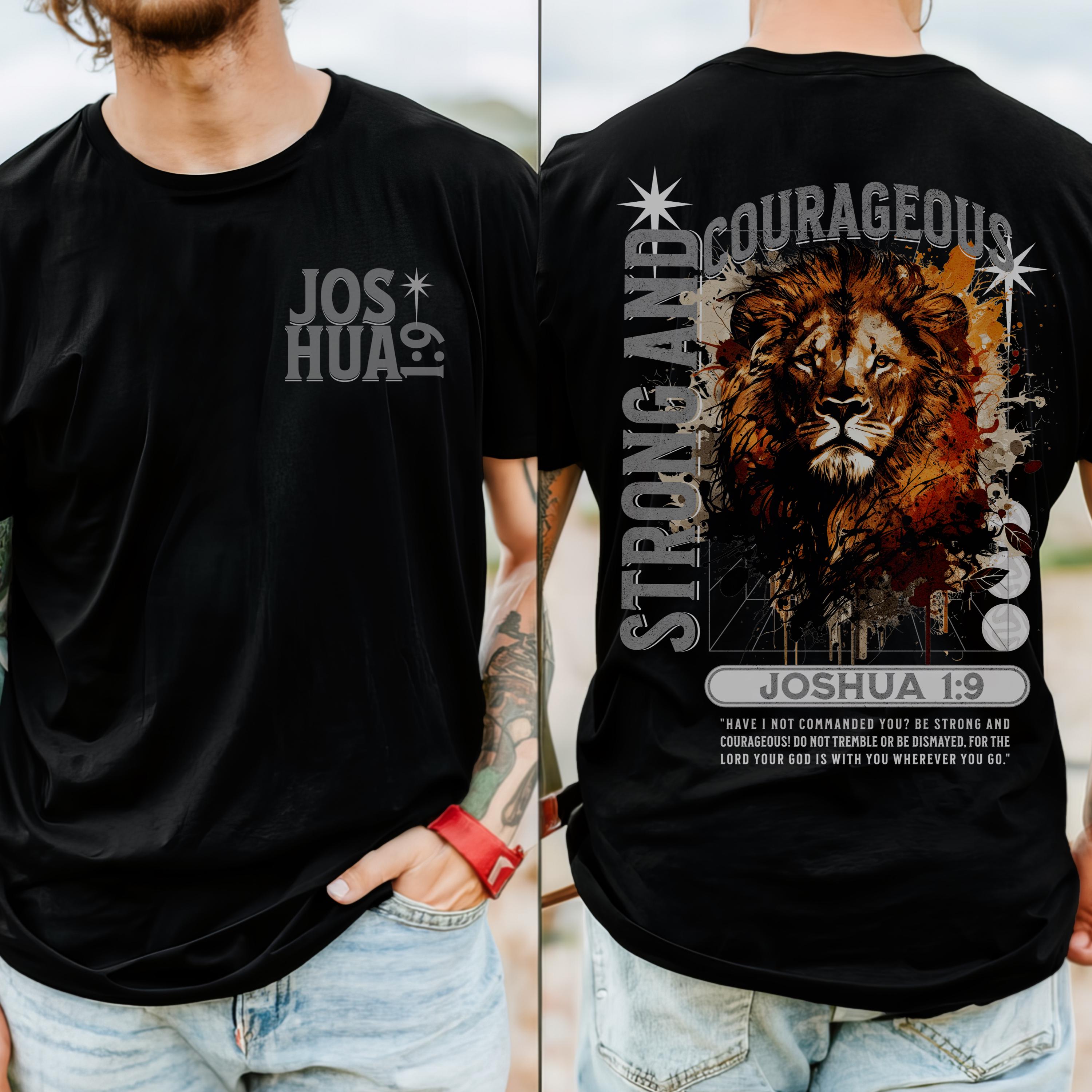 Men Christian Shirt Design Trendy Christian Design for Tshirt Christian ...
