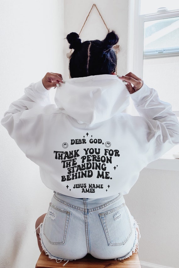 Dear God Christian Png Happy Png Boho Png Sublimation | Etsy