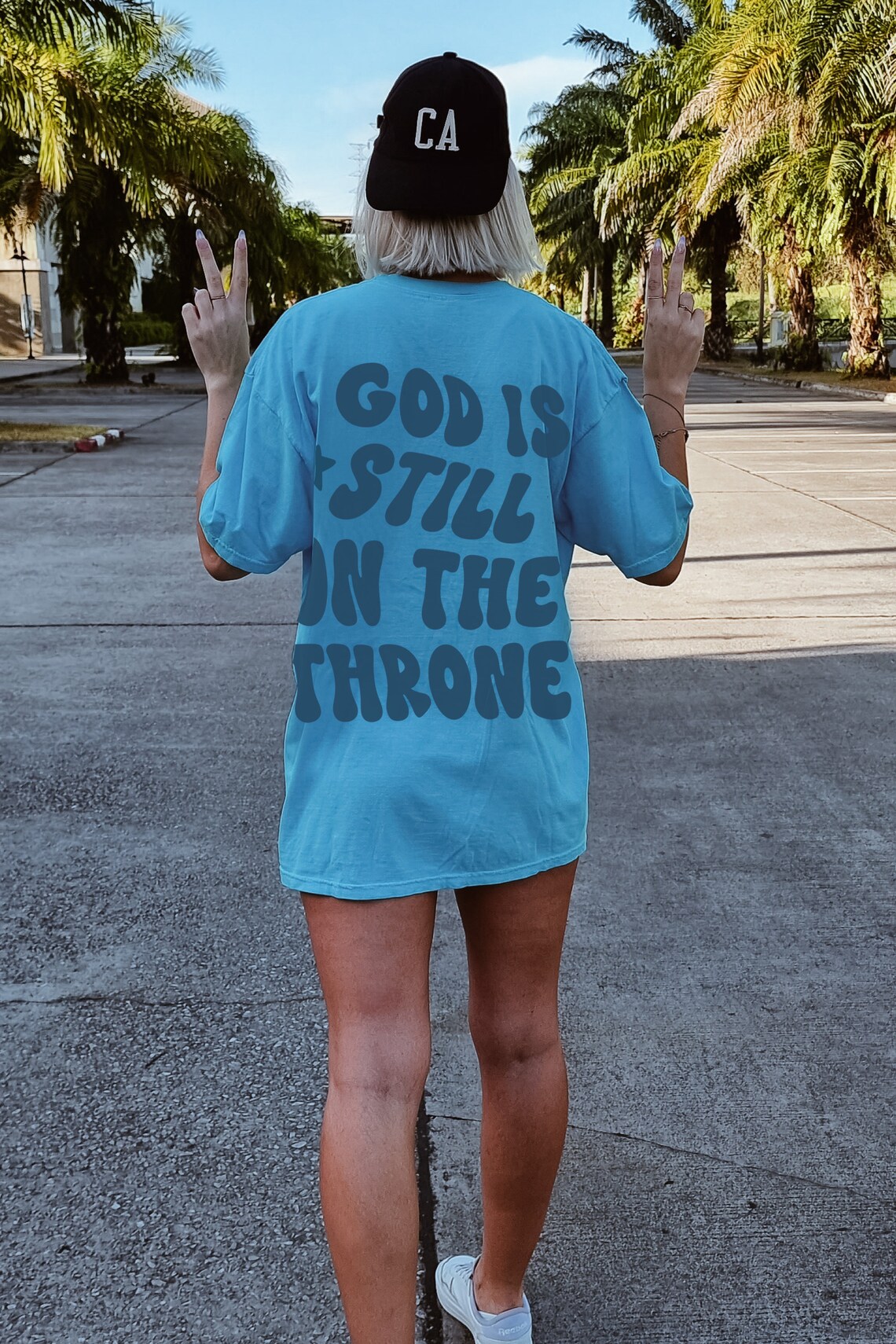 Christian Shirt Design, Trendy Christian Png Digital Download Christian ...
