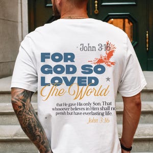 Trendy Christian Shirt Design Bundle for Retro Christian Sublimation ...