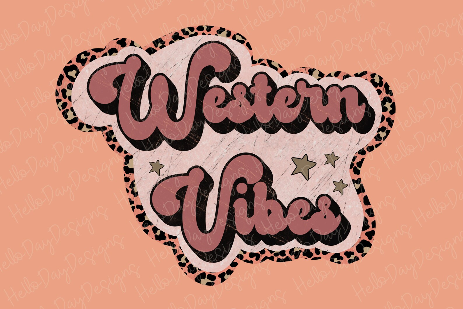 Western Vibes, Western Png, Western Sublimation, Cattle Sublimation ...