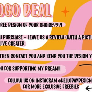 Rowdy Png, Western Png, Boho Western Png, Western Sublimation, Boho Png ...