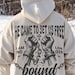 Men Christian Shirt Design Bundle Bestseller Trendy Christian Designs ...