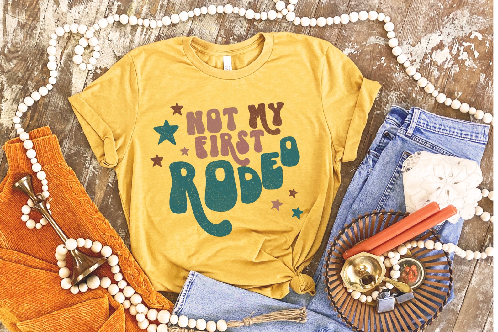Not My First Rodeo Png Western Png Rodeo Png Cowgirl Png - Etsy Canada