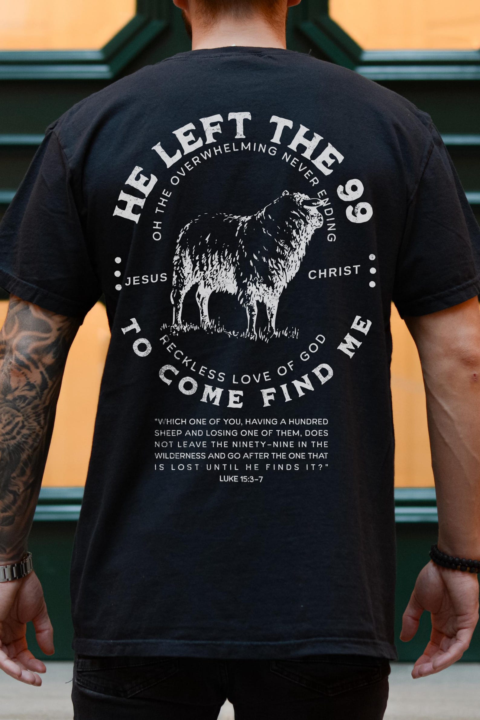 Men Christian Shirt Design Bundle Bestseller Trendy Christian Designs ...