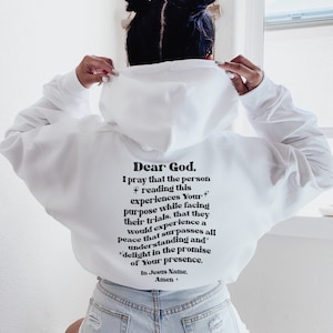 Dear God Christian Png, Happy Png, Boho Png, Sublimation Downloads ...