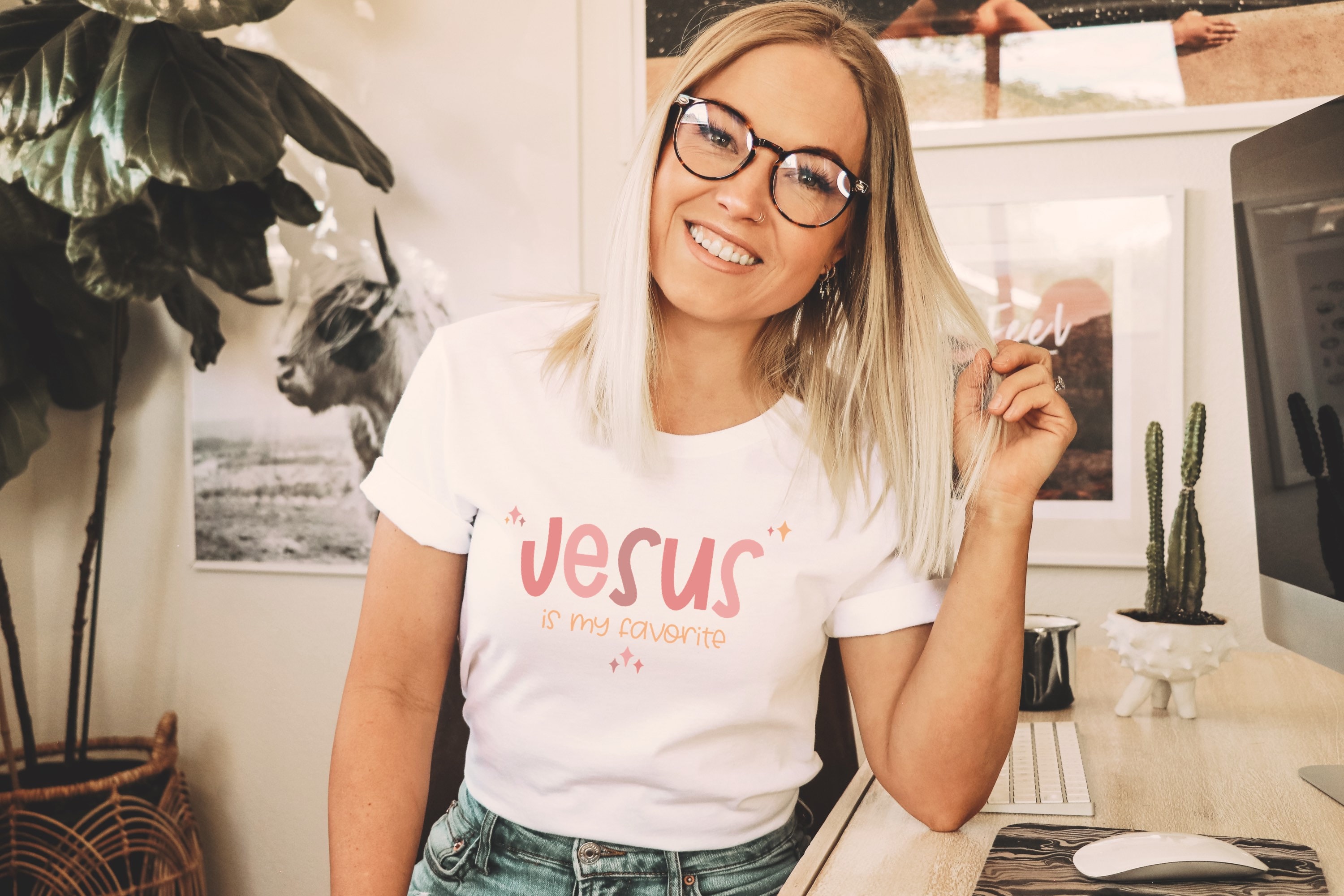 Christian Png Bundle Christian Svg Bundle Jesus Png Jesus | Etsy