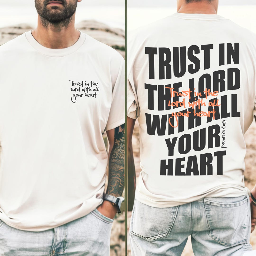Christian Shirt Design for Men Trendy Png for Tshirt Christian ...