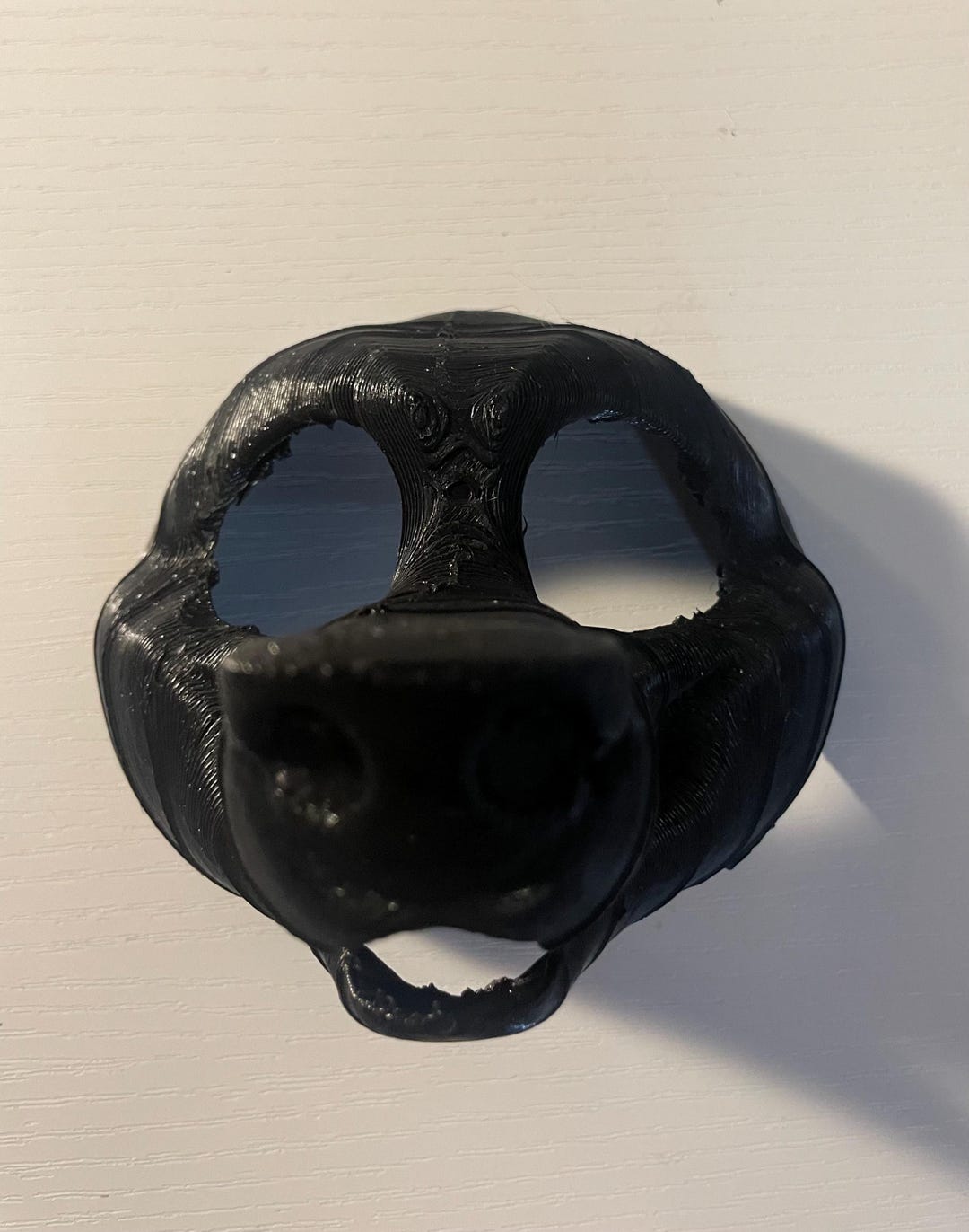 Mini Fursuit Base DEFECT - Etsy