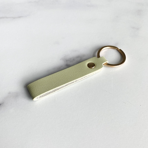 Keychain Blank - Etsy