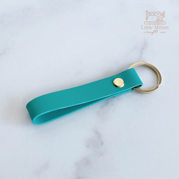 Key Fobs - Etsy