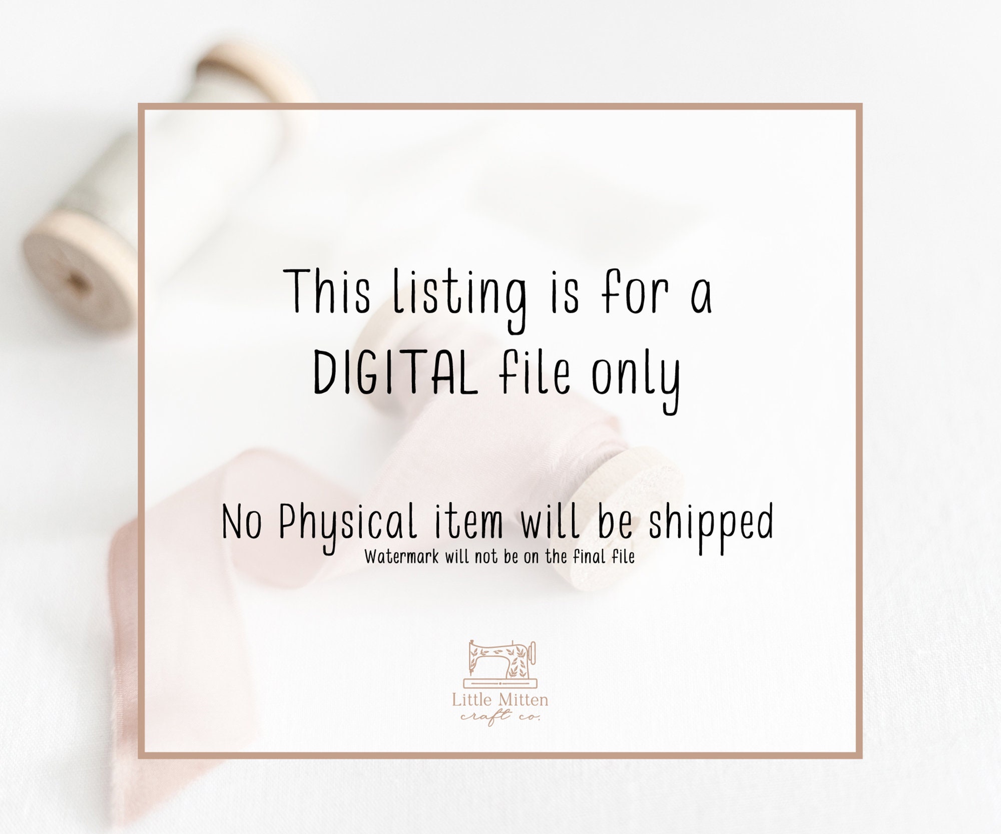 Valentines Sign Te Amo Sign DXF SVG EPS Png Files Laser - Etsy