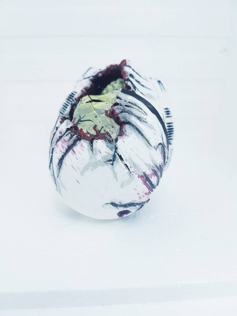 Stormtrooper Fall 2x2 Fanart - Etsy