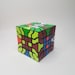 5x5 Riot Cube - Etsy