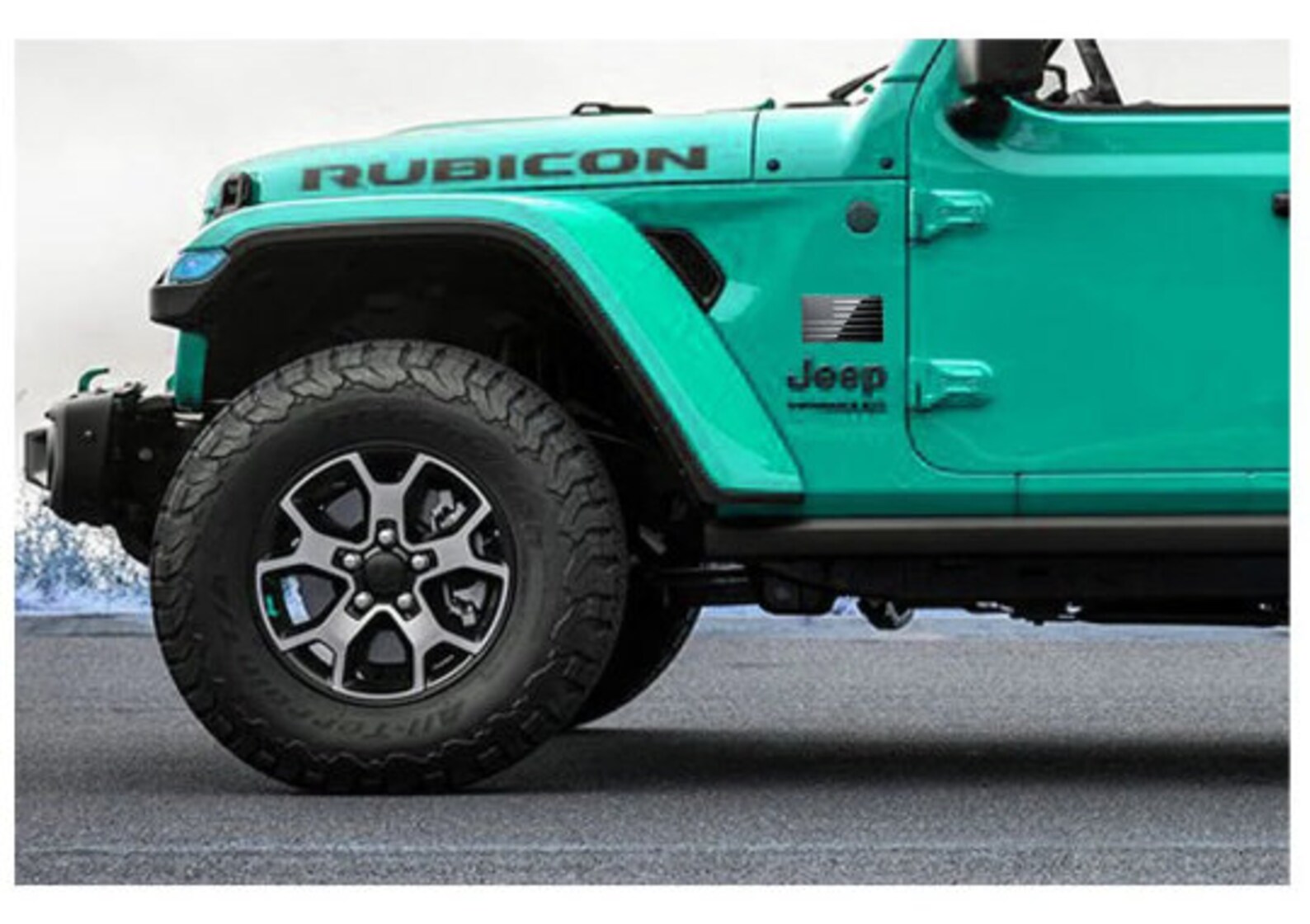 USA Black Metal Flag Emblem for Cars, Trucks 5"x 3" 1pcs - Etsy