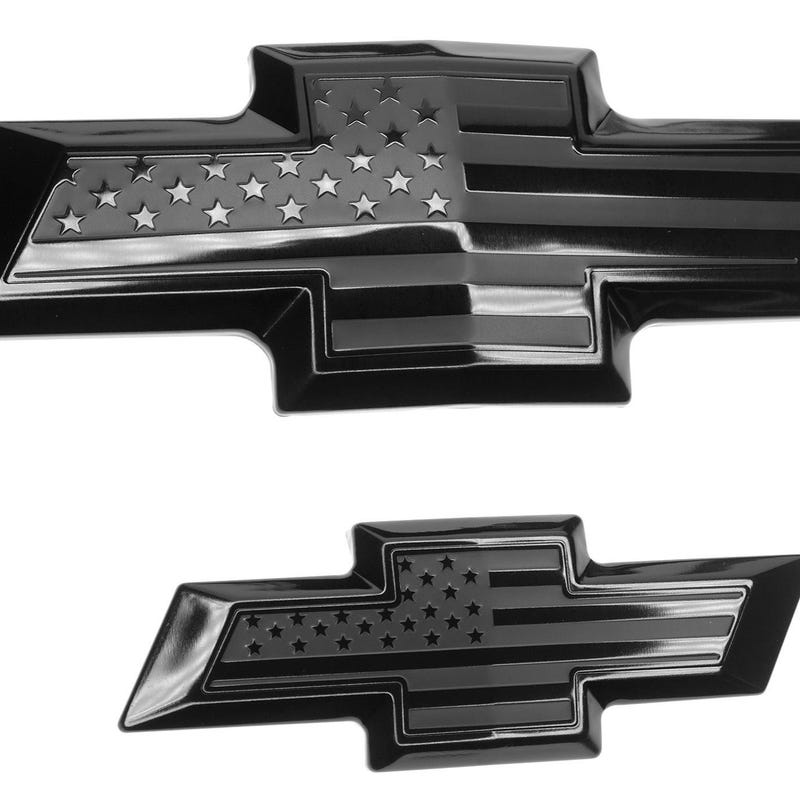 2015 Sticker Sticker - Etsy