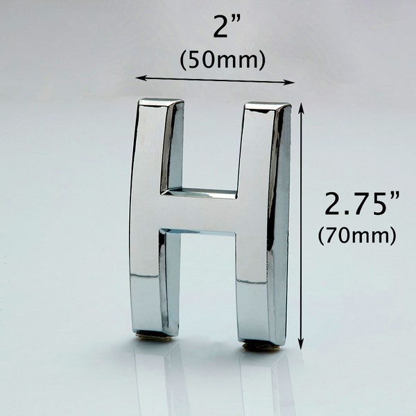 Custom 3d Car Stickers - Etsy