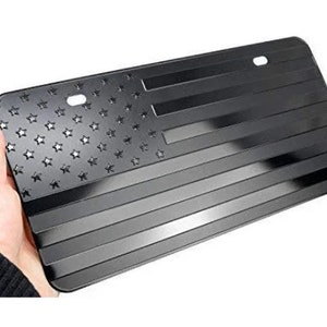 Ibew License Plate - Etsy