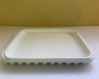 Corning Ware Rack | Etsy