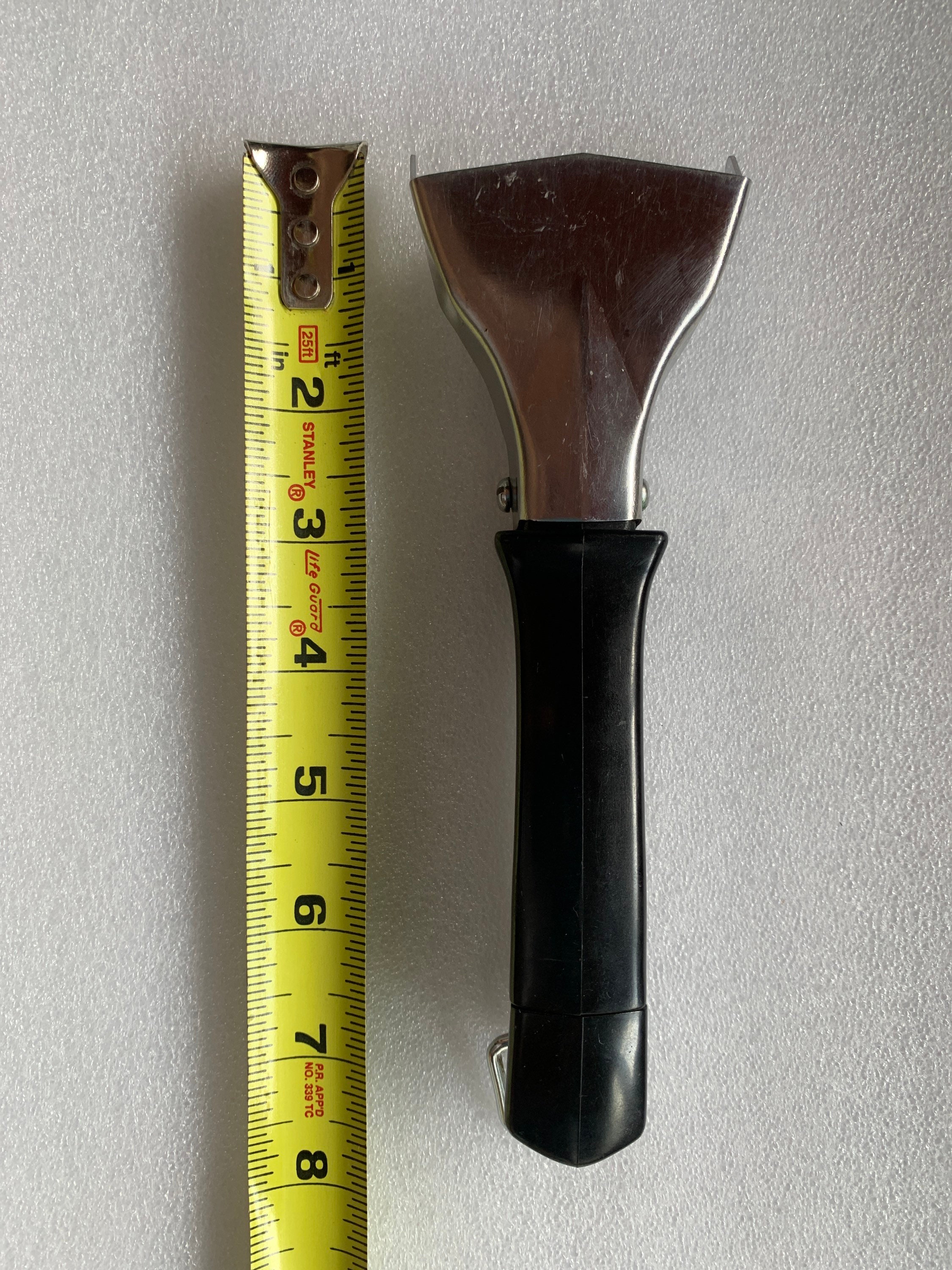 Vintage Corning Ware Twist Lock Detachable Handle for Corning and PYREX ...