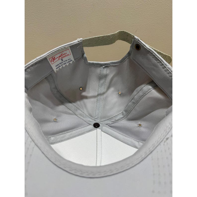 Vintage Gene Bicknell Celebrity Charity Golf Classic Autographed ...