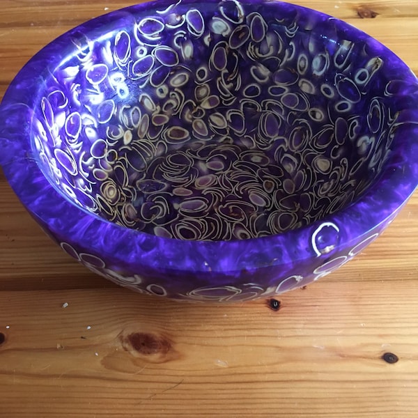 Pistachio Shells - Etsy