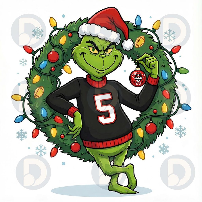 Funny Guys College Decor - Etsy