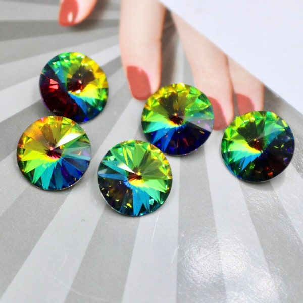 Vitrail Medium - Etsy