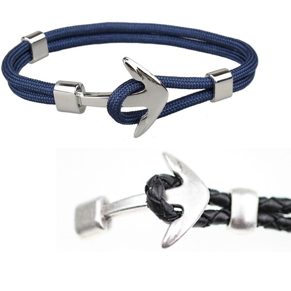 Bungee Cord Bracelet - Etsy